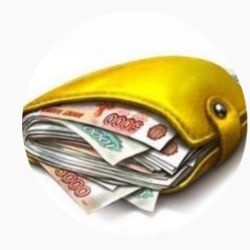 Иконка канала al3exxx1