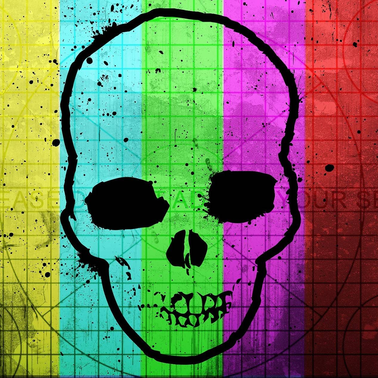 Иконка канала Мистер Афковас✅