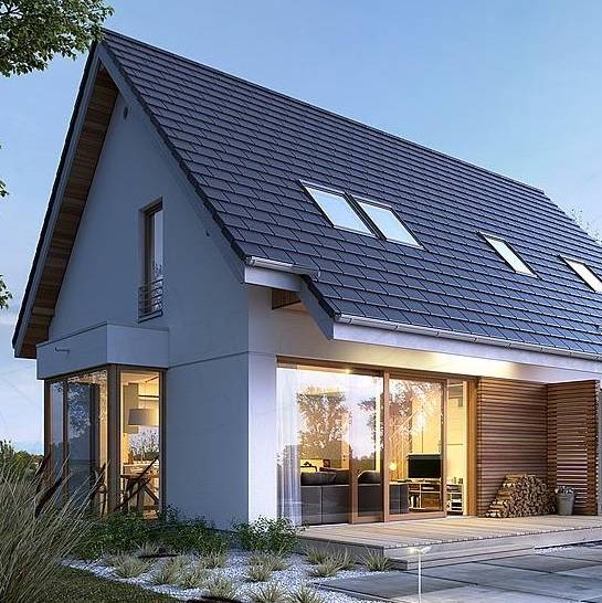 Иконка канала ДОМ И РЕМОНТ