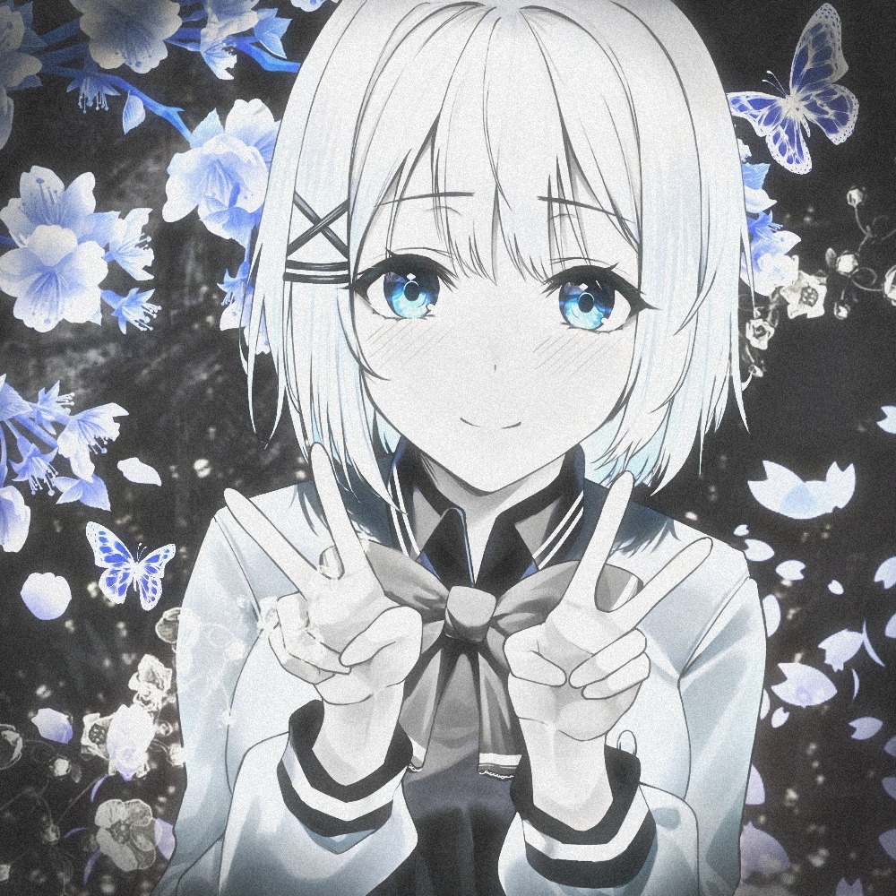 Иконка канала Liron