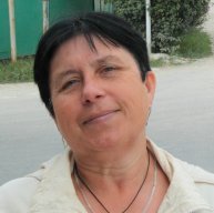 Иконка канала Авторская методика подготовки детей по математике