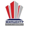 Иконка канала Агентство недвижимости "ЖИЛЦЕНТР"