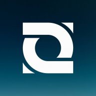 Иконка канала Бизнес-школа ИМИСП