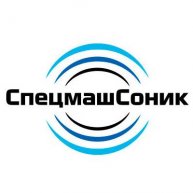 Иконка канала СпецмашСоник - ультразвуковое оборудование