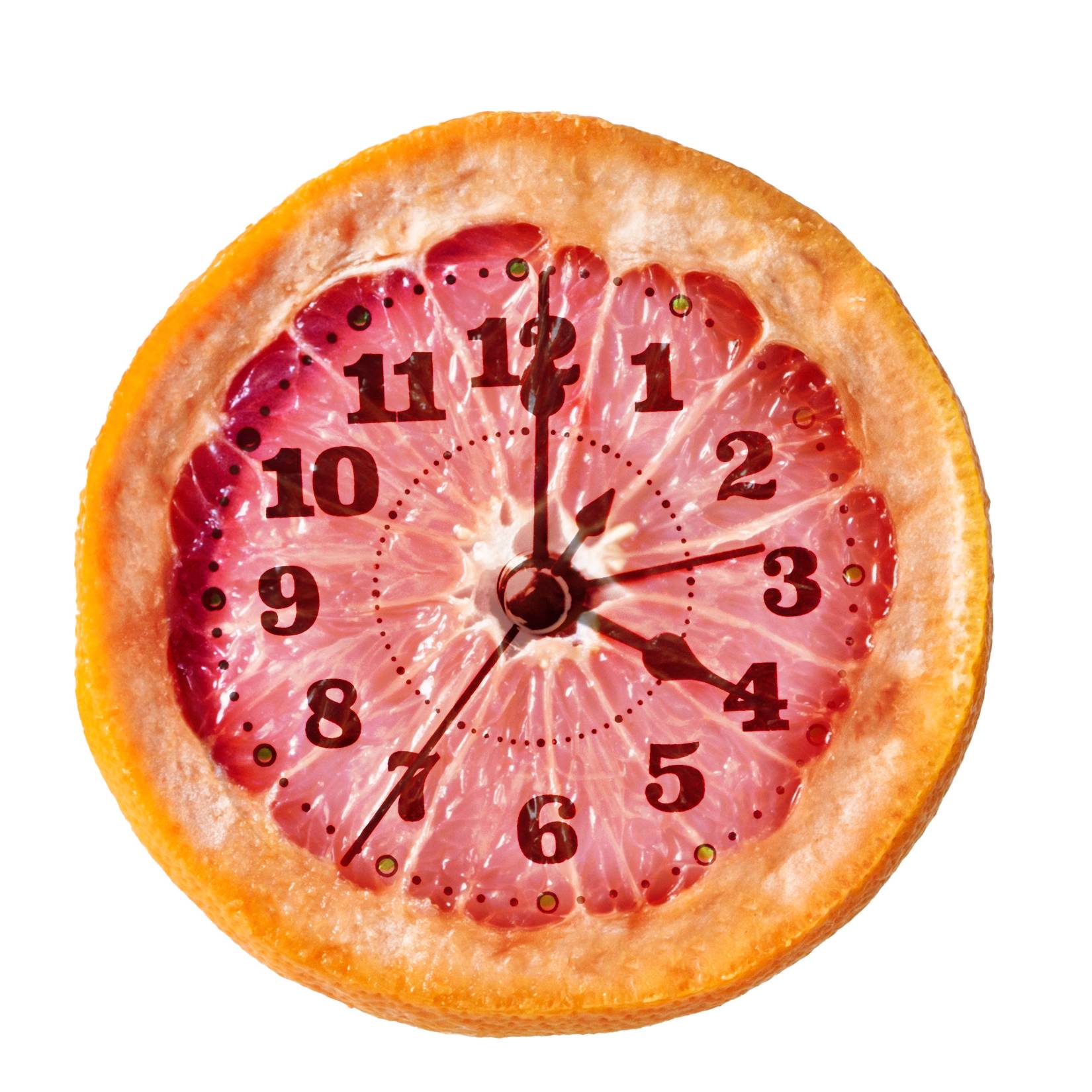 Иконка канала live report/живой репортаж от Светланы