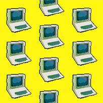 Иконка канала Olddayz