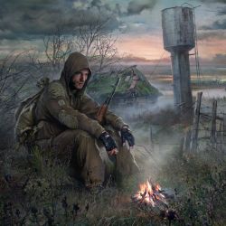 Иконка канала Wano