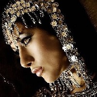 Иконка канала arabian_heart