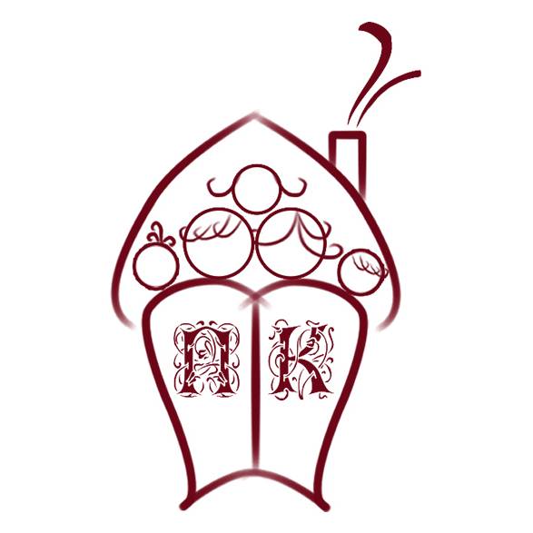 Иконка канала Академия семейного образования