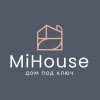 Иконка канала MiHouse