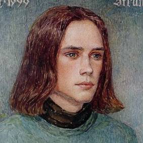 Иконка канала Maks Vasilev