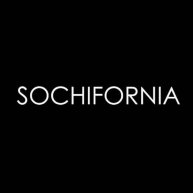 Иконка канала Инвестиции в недвижимость