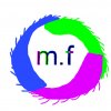 Иконка канала male.fale