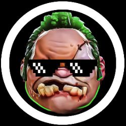 Иконка канала Timuricle Play