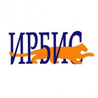 Иконка канала IRBIS TD