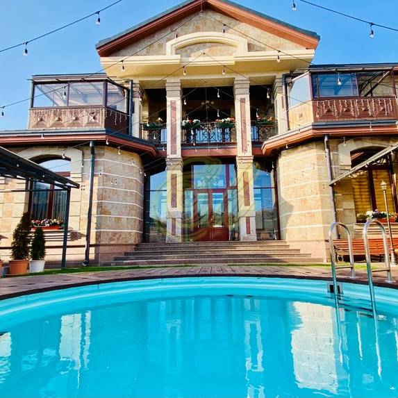 Иконка канала КООРДИНАТОР24