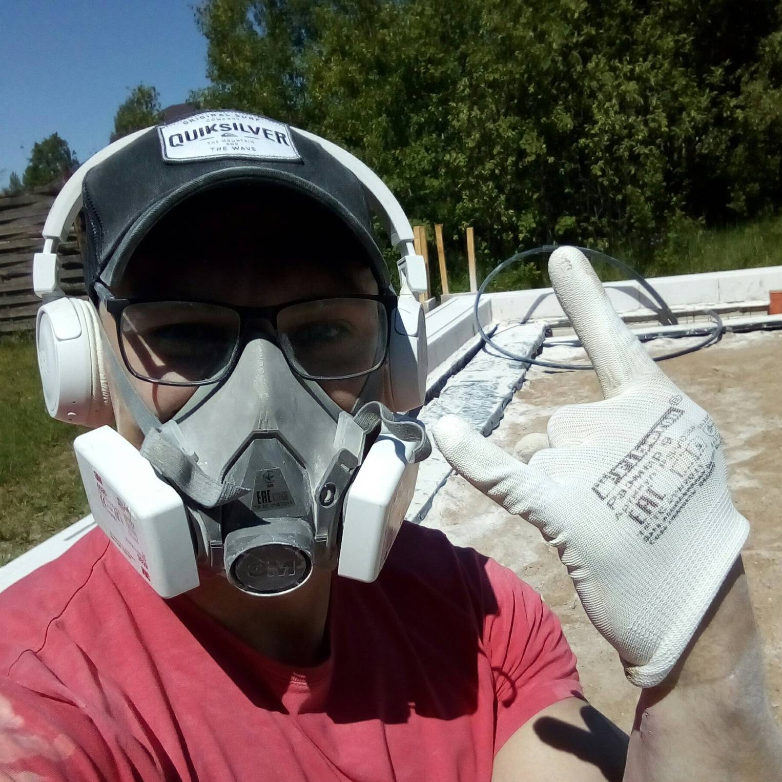 Иконка канала Сергей Тихомиров