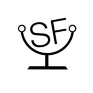 Иконка канала Sound Film (студия озвучки)