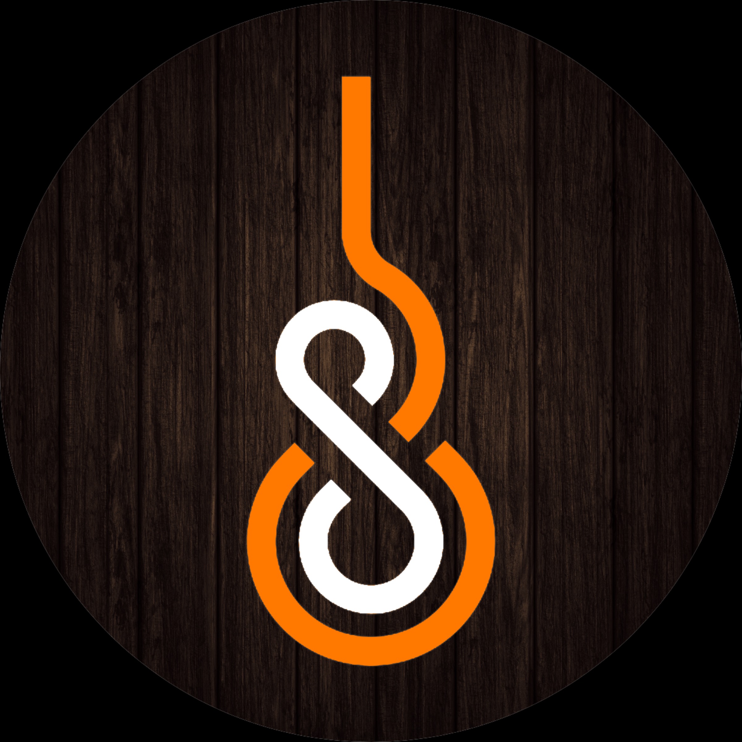 Иконка канала Основы игры на гитаре