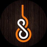 Иконка канала Основы игры на гитаре