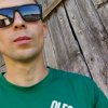 Иконка канала БОТАЛИН ОЛЕГ