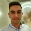 Иконка канала Азат