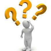 Иконка канала саша гемберг