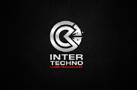 Иконка канала ИНТЕРТЕХНО - ЛАЗЕРНАЯ СВАРКА