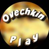 Иконка канала Ovechkin_Play