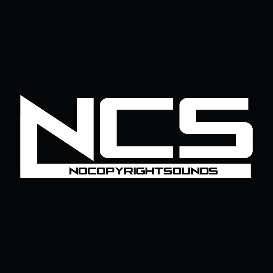 Иконка канала NoCopyrightSounds