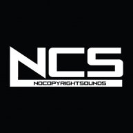 Иконка канала NoCopyrightSounds