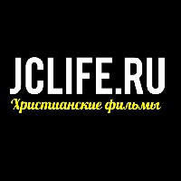 Иконка канала Христианское видео