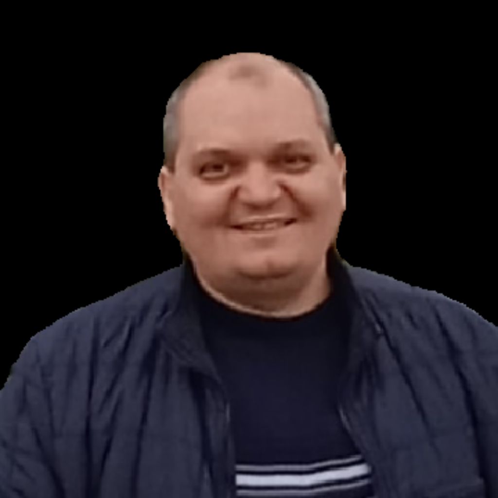 Иконка канала МОЙ ВИДЕО БЛОКНОТ