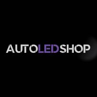 Иконка канала AutoLEDshop.ru
