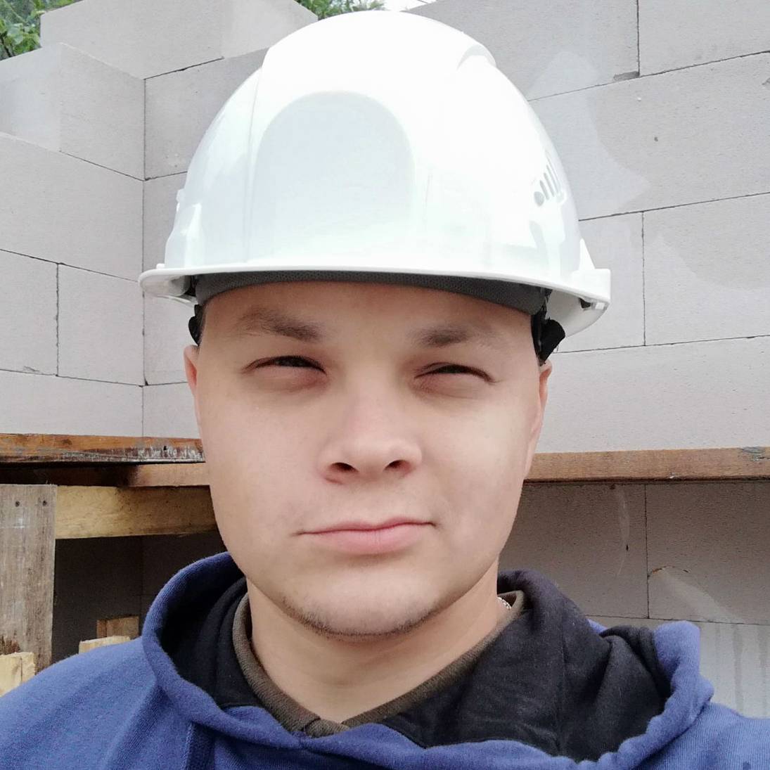 Иконка канала AndyBlog