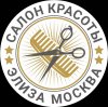 Иконка канала Салон красоты Элиза