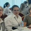 Иконка канала Елена Алексеева