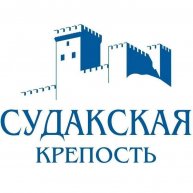 Иконка канала Судакская Крепость