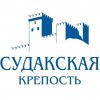 Иконка канала Судакская Крепость