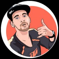 Иконка канала Рома Райд Ро — Мото Эндуро/ Сноуборд