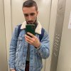 Иконка канала Galahad.Farid.15