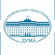 Иконка канала Тюменская областная Дума