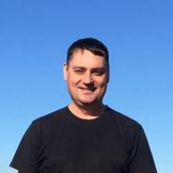 Иконка канала Techprojects.ru