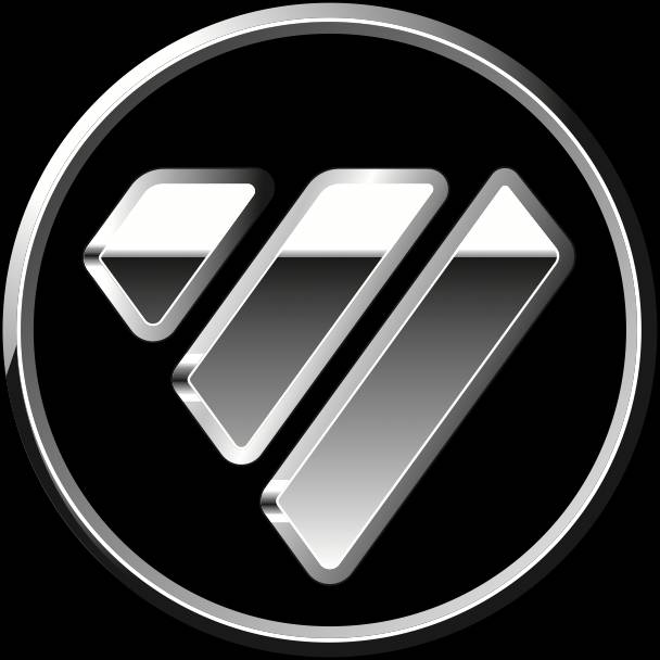 Иконка канала FOTON CENTR