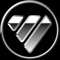 Иконка канала FOTON CENTR