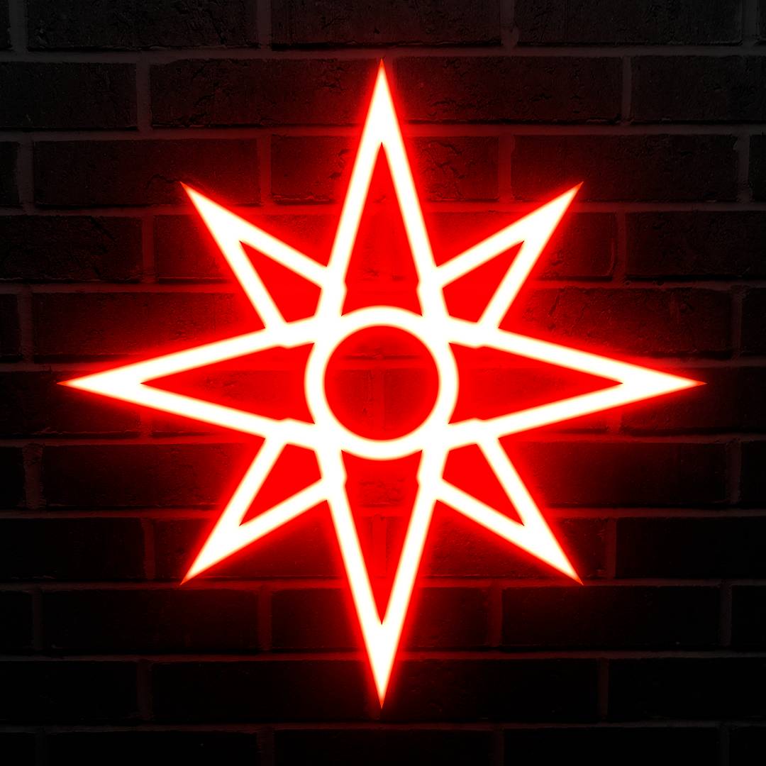 Иконка канала Aenovea