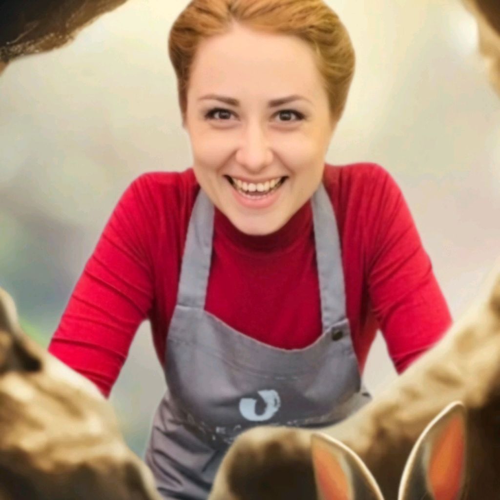 Иконка канала moneclair.ru