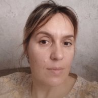 Иконка канала Анна Пушкина