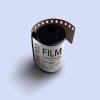 Иконка канала Films&Serials