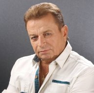 Иконка канала Аркадий Хоралов